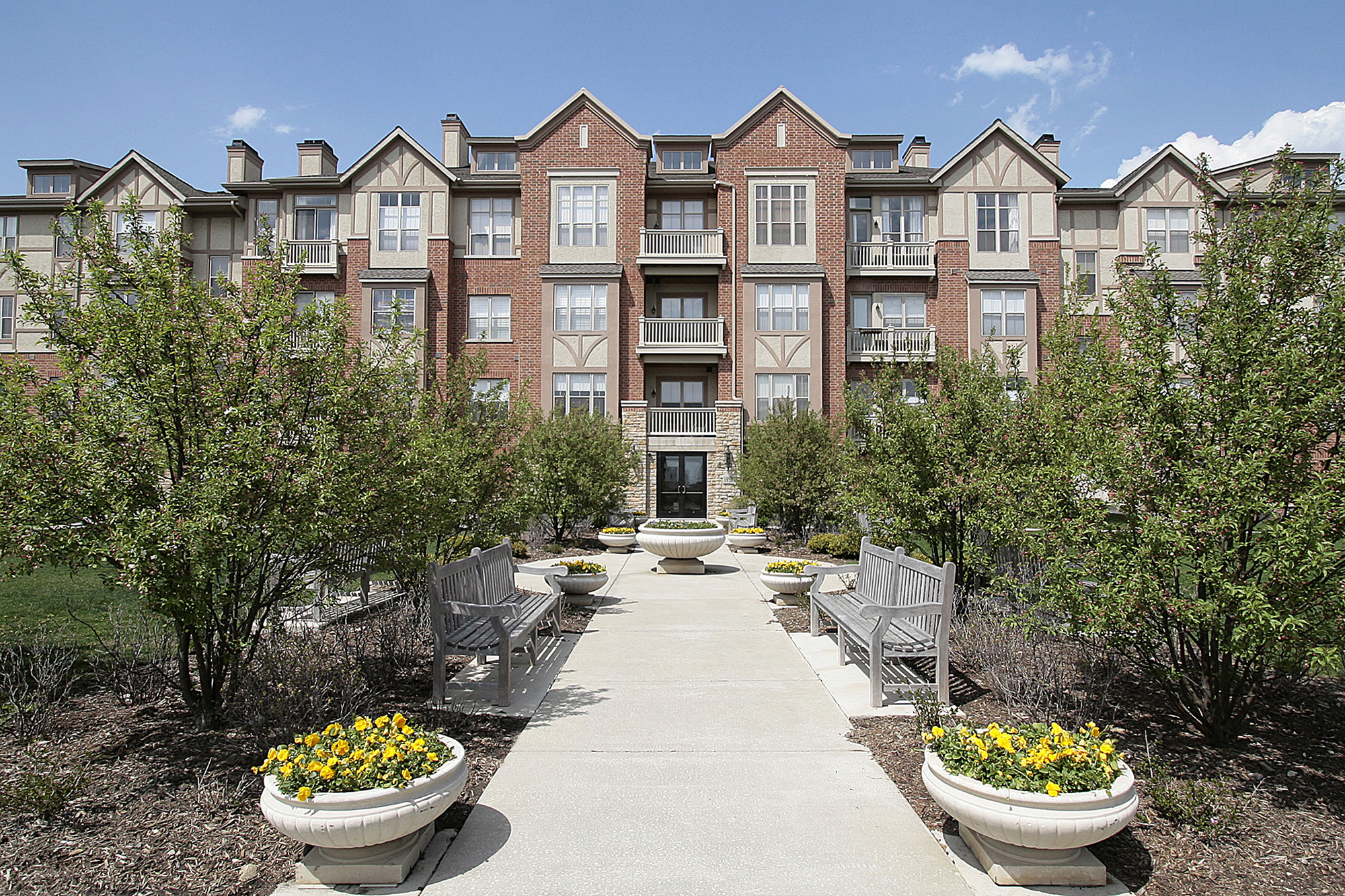 15 of the Best Ways to Save Energy, Water in Your Condo - Big Green Purse