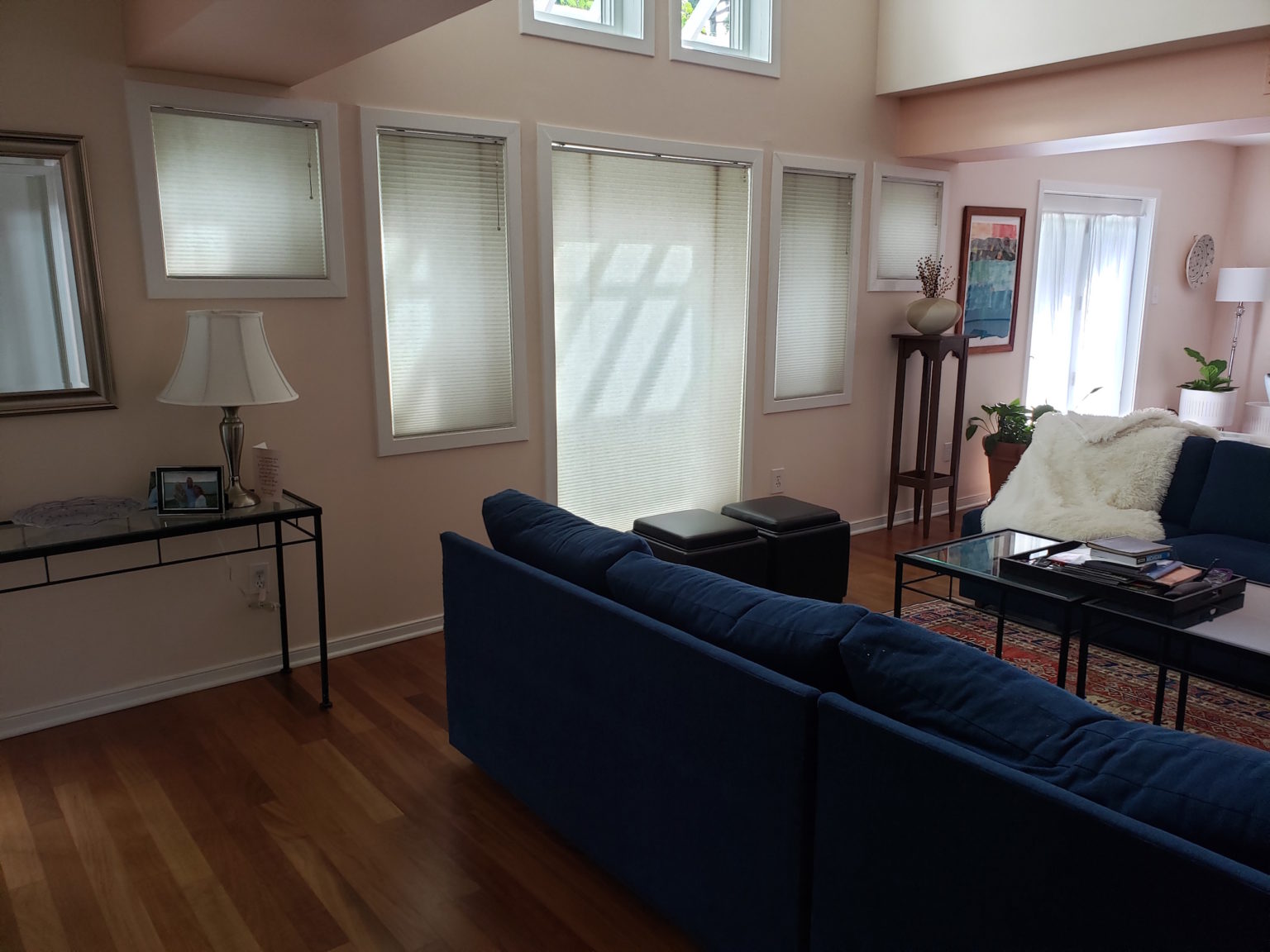18 Smart Ways to Keep Your Home Cool w/o Spending Big Bucks on AC - Big ...